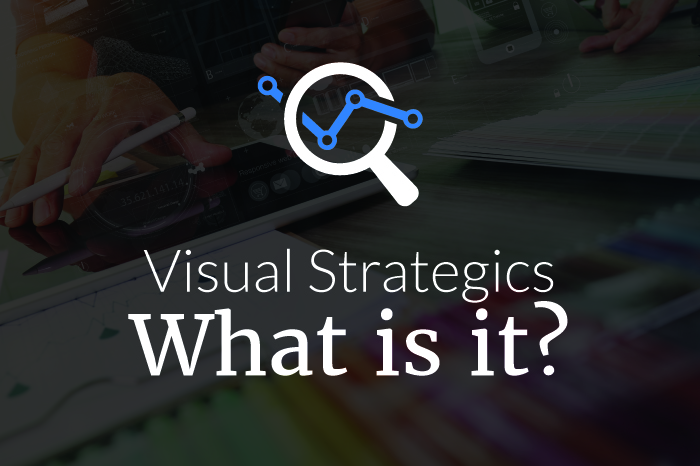 Visual Strategics - What is it? - Fresh Inc. Marketing, Branding ...